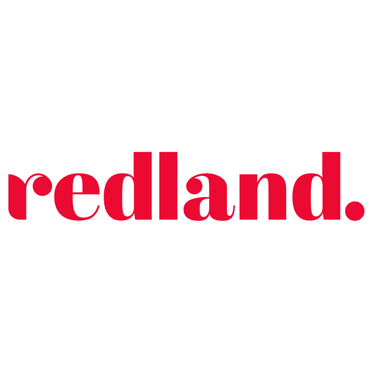 News - Redland Fruit
